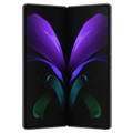 Foldable Display