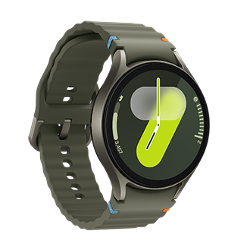 480 x 480 / 432 x 432