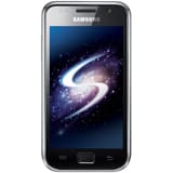 Emulator Skins | SAMSUNG Developers